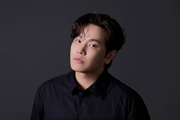 NA YOON KWON (2) – KSTATION TV