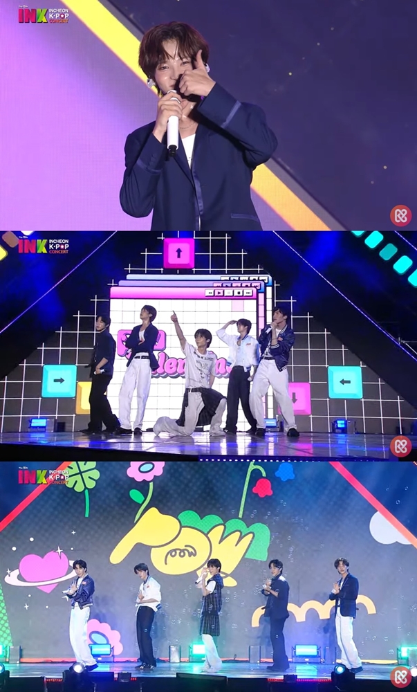 POW (2) – KSTATION TV