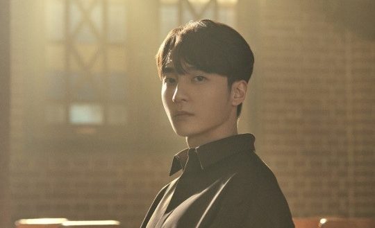 ROY KIM – KSTATION TV