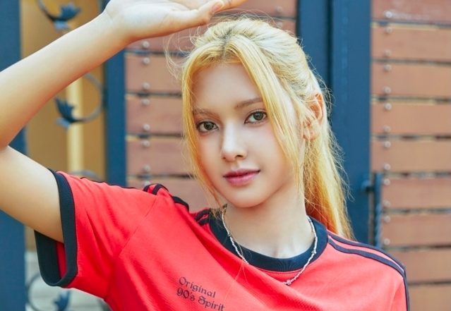 SAY MY NAME – KANNY – KSTATION TV