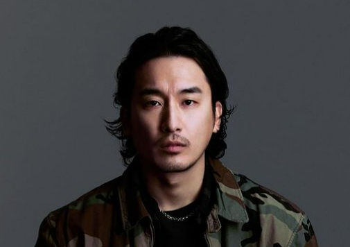 SHIN WOO SEOK – KSTATION TV