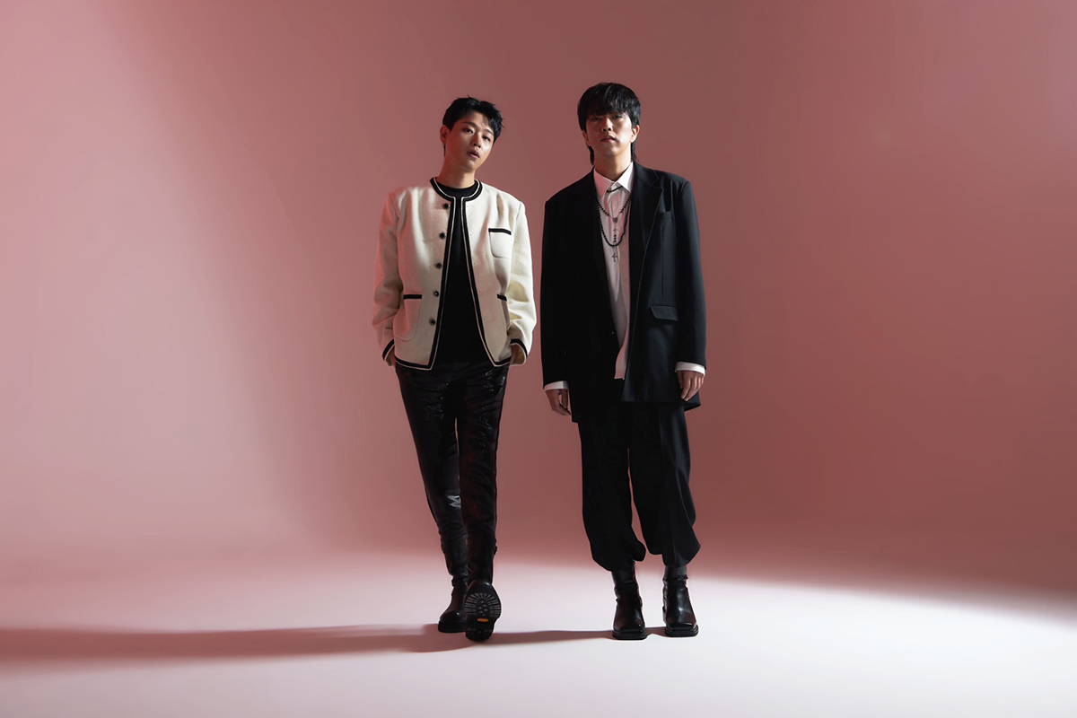 TOXIC 3 – KSTATION TV