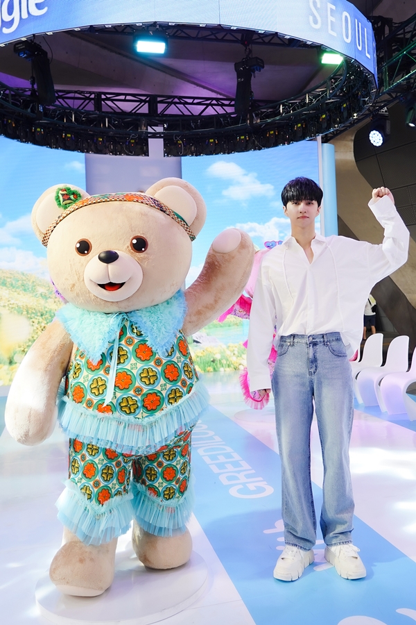 YES I KEN (5) – KSTATION TV