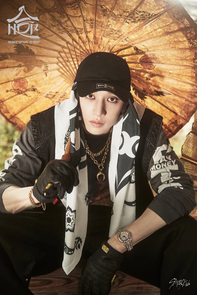 BANGCHAN 合 (HOP) – KSTATION TV