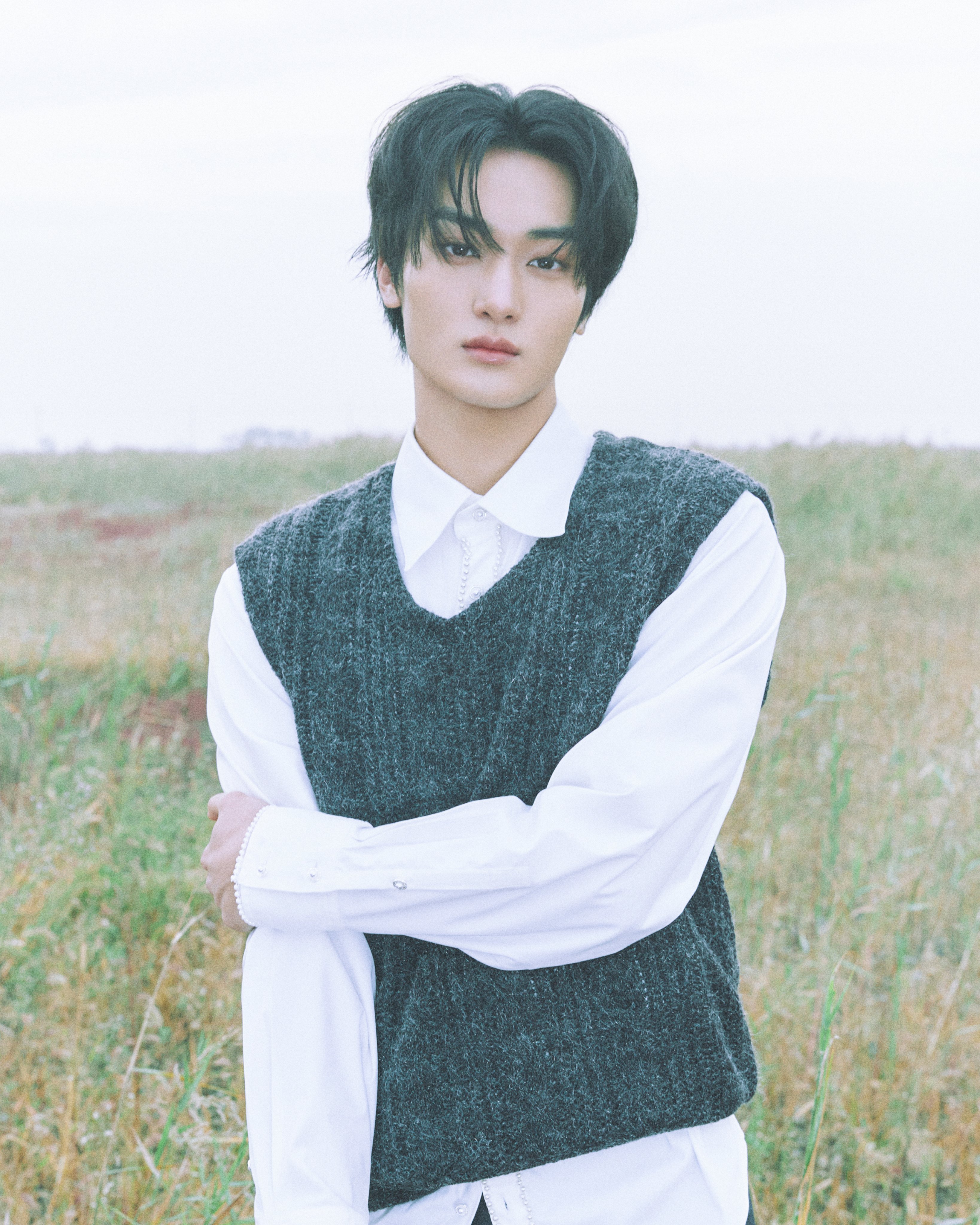 CRAVITY – TAEYOUNG 1 – KSTATION TV