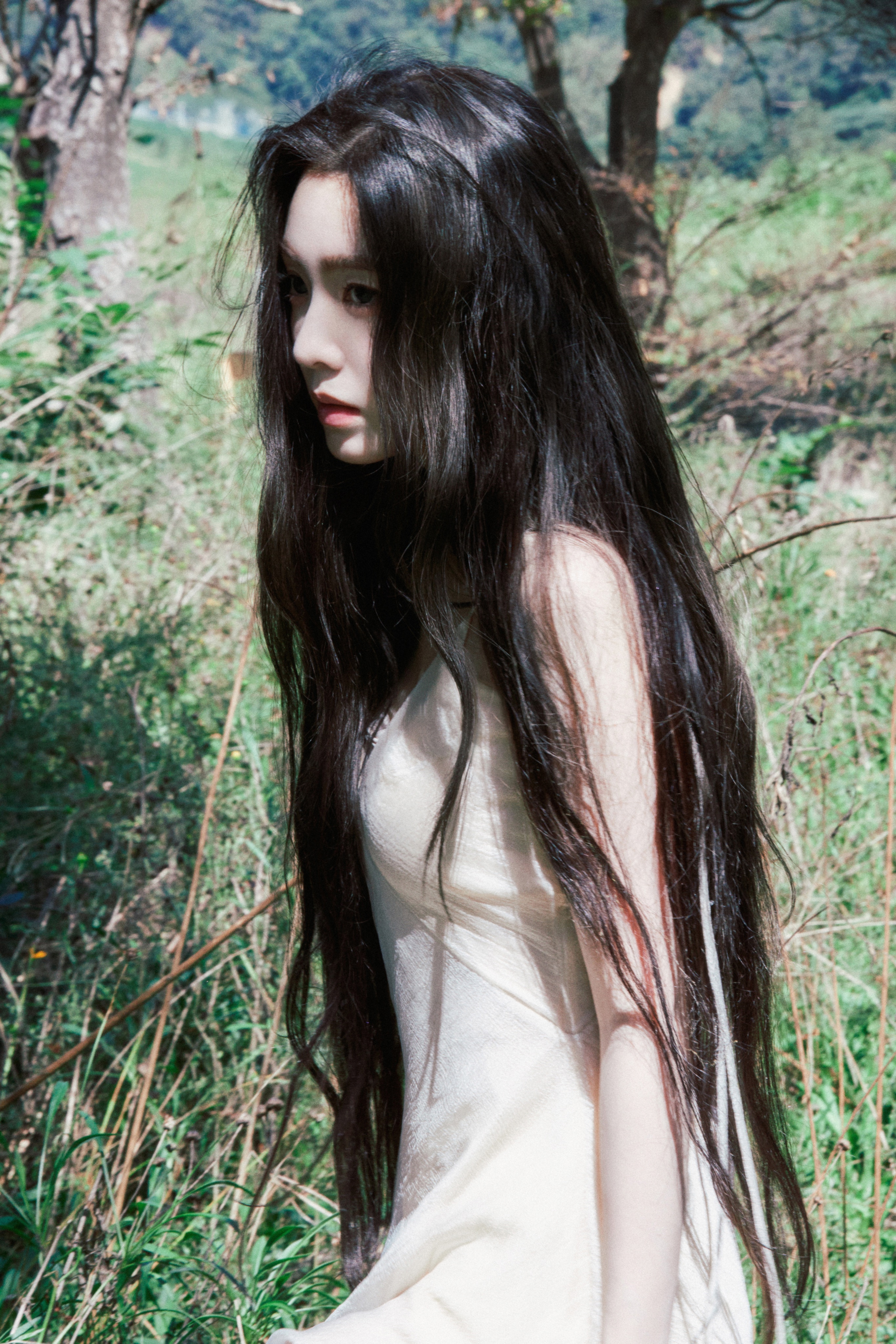 IRENE 3 – KSTATION TV