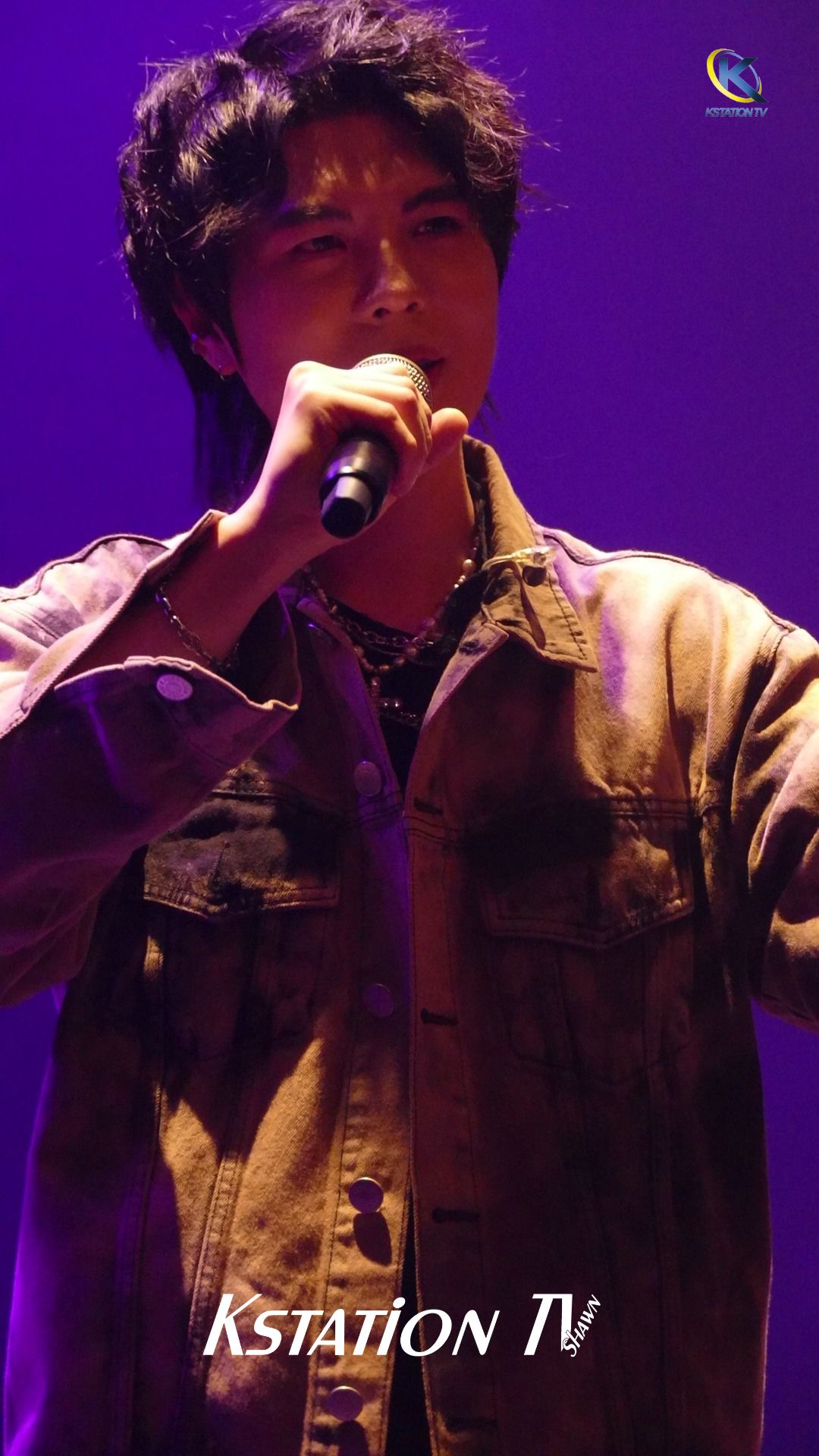 KISU (1) – KSTATION TV