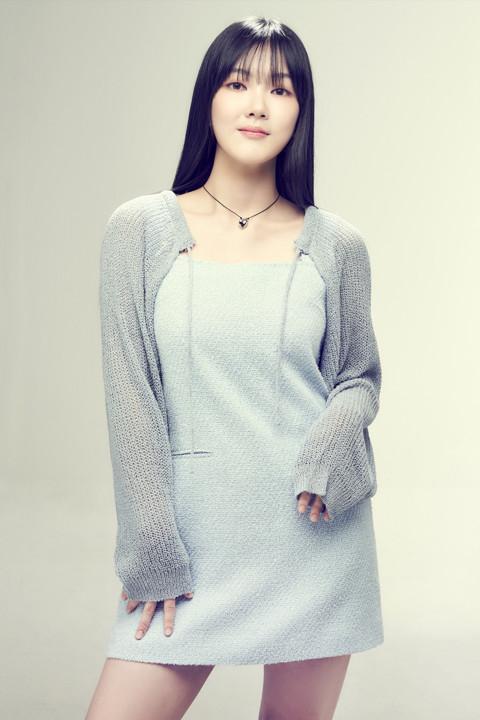 KWON IN SEO (3) – KSTATION TV