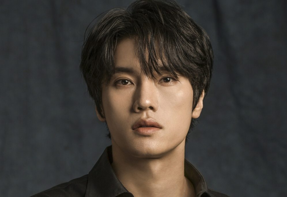 PAEK IN TAE – KSTATION TV