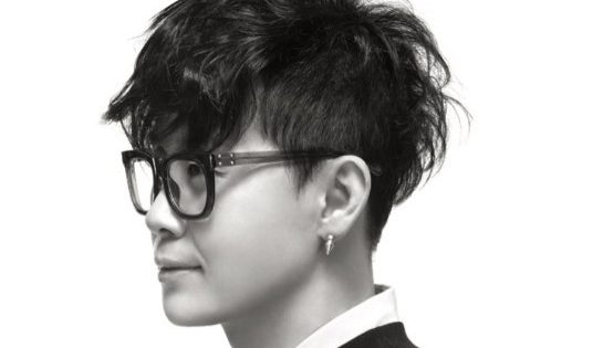 LEE SEUNG HWAN – KSTATION TV