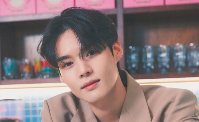 LIM SEJUN – KSTATION TV