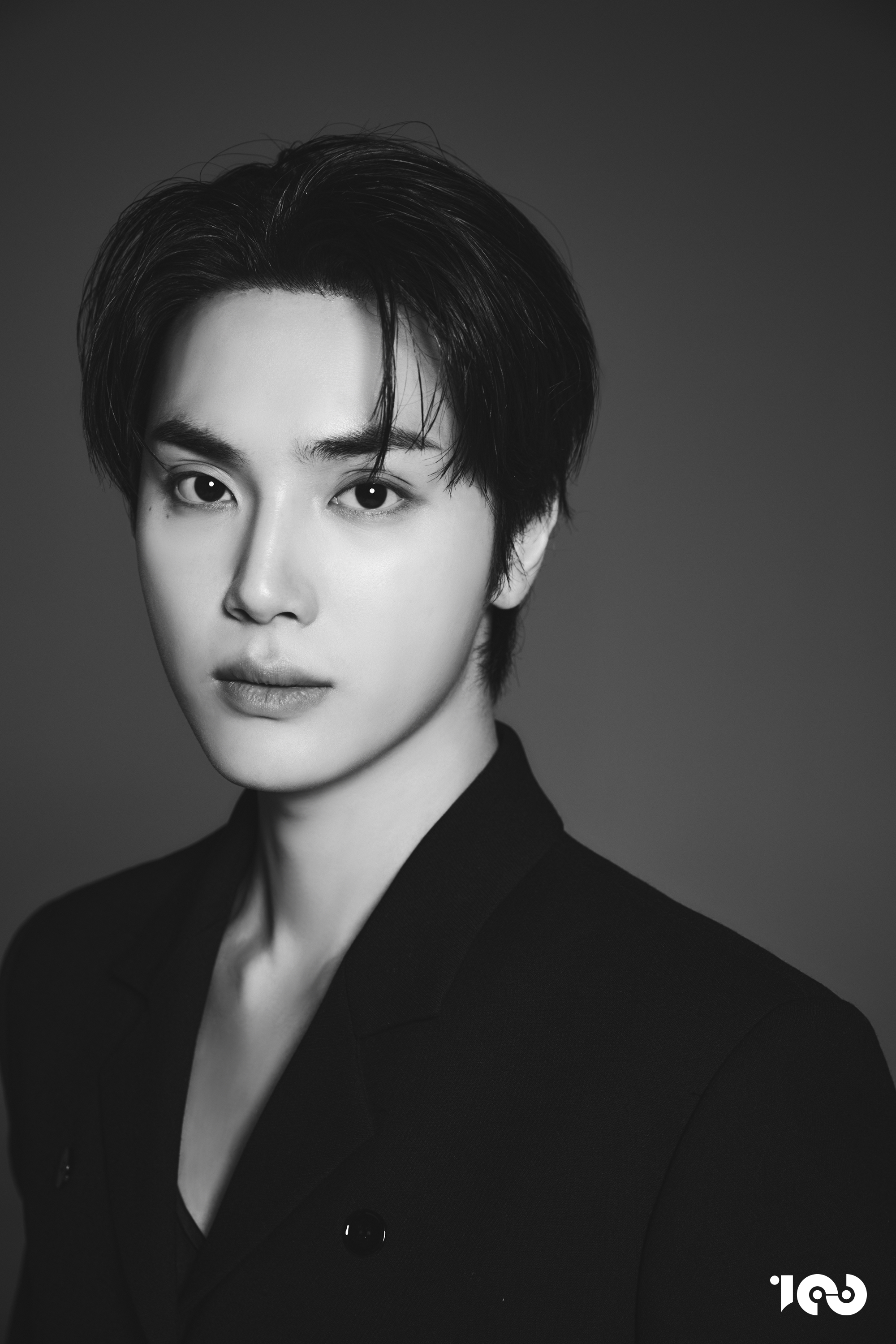 THE BOYZ – JU HAK NYEON 1 – KSTATION TV