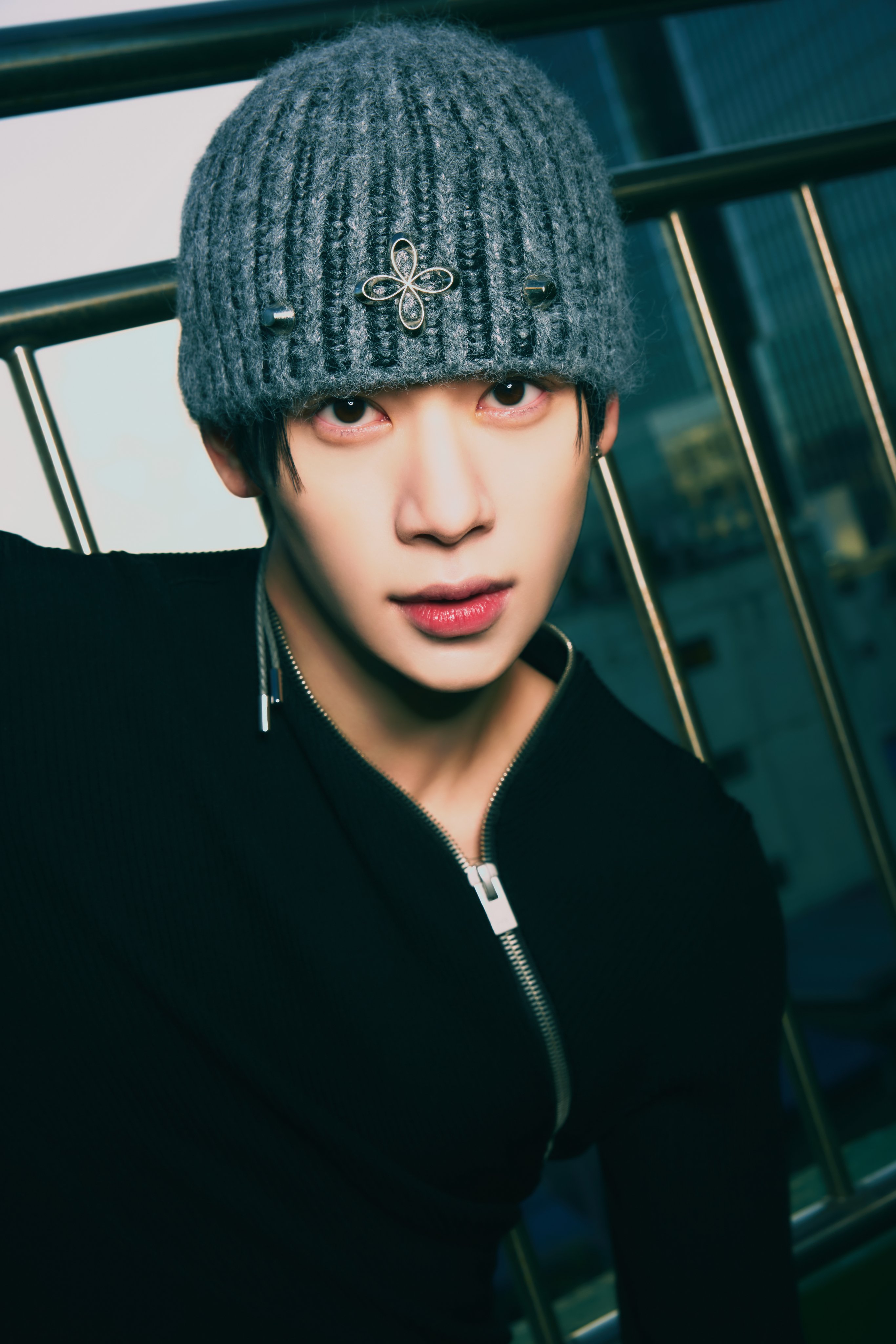 YOUNITE – STEVE 1 – KSTATION TV