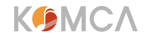 KOMCA: Exploding royalties, rewarding the work of artists – KSTATION TV