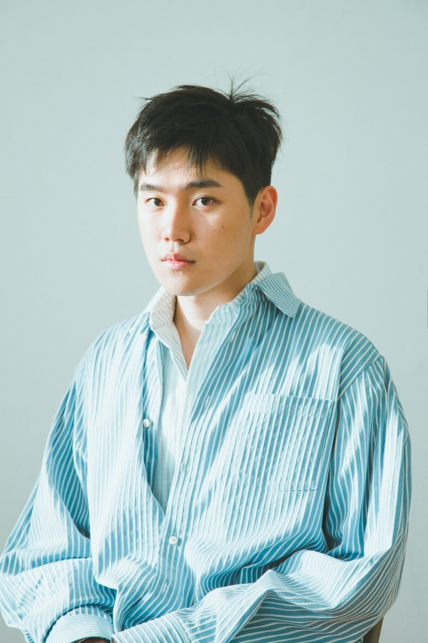 KUONECHAN – KSTATION TV