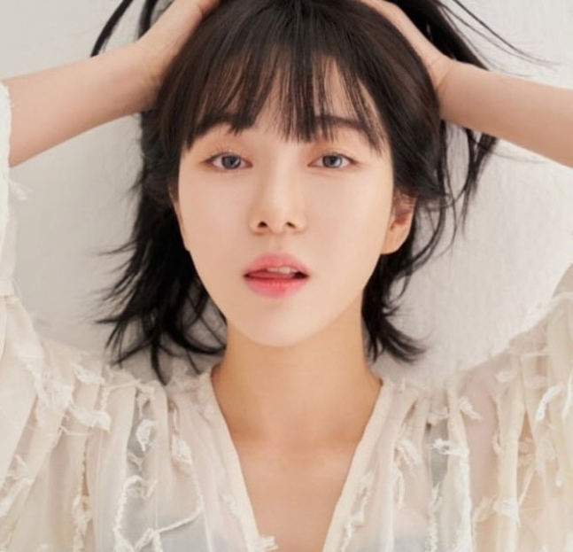 KWON MINA – KSTATION TV