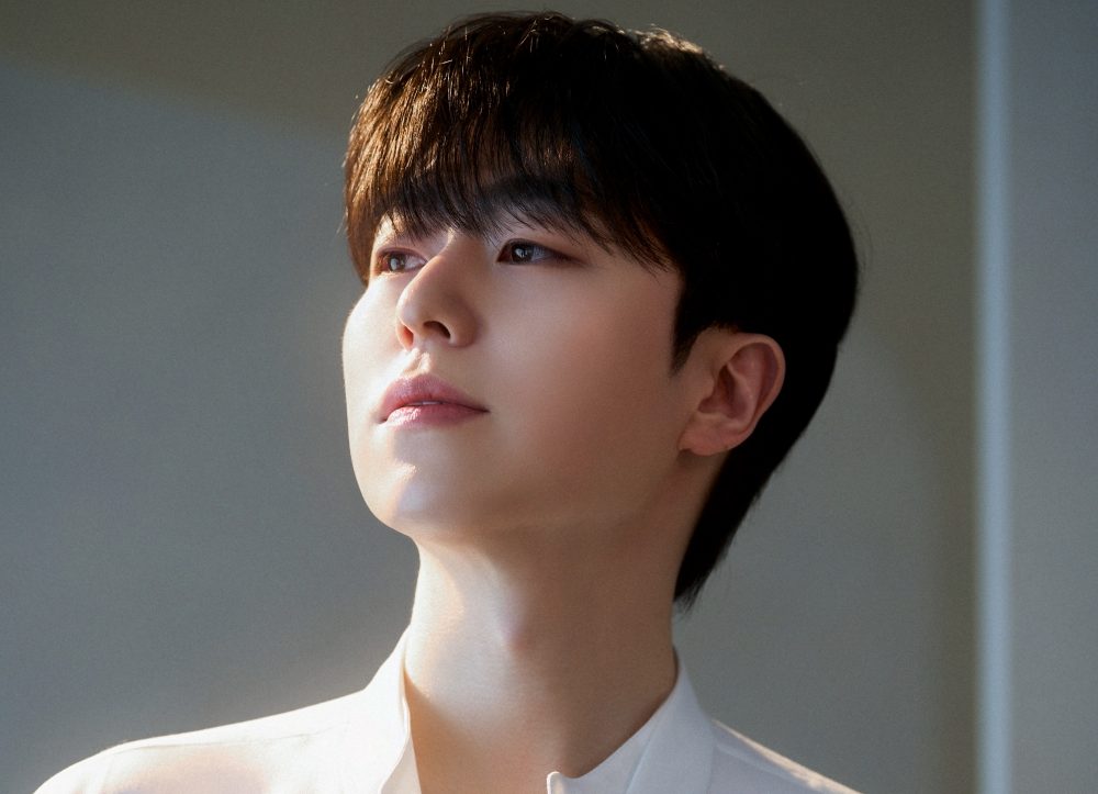 LEE RAON – KSTATION TV