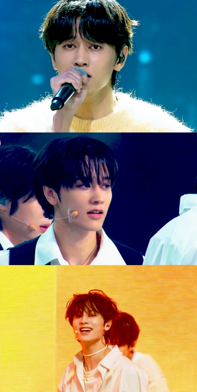 SWEETCH 1 – KSTATION TV