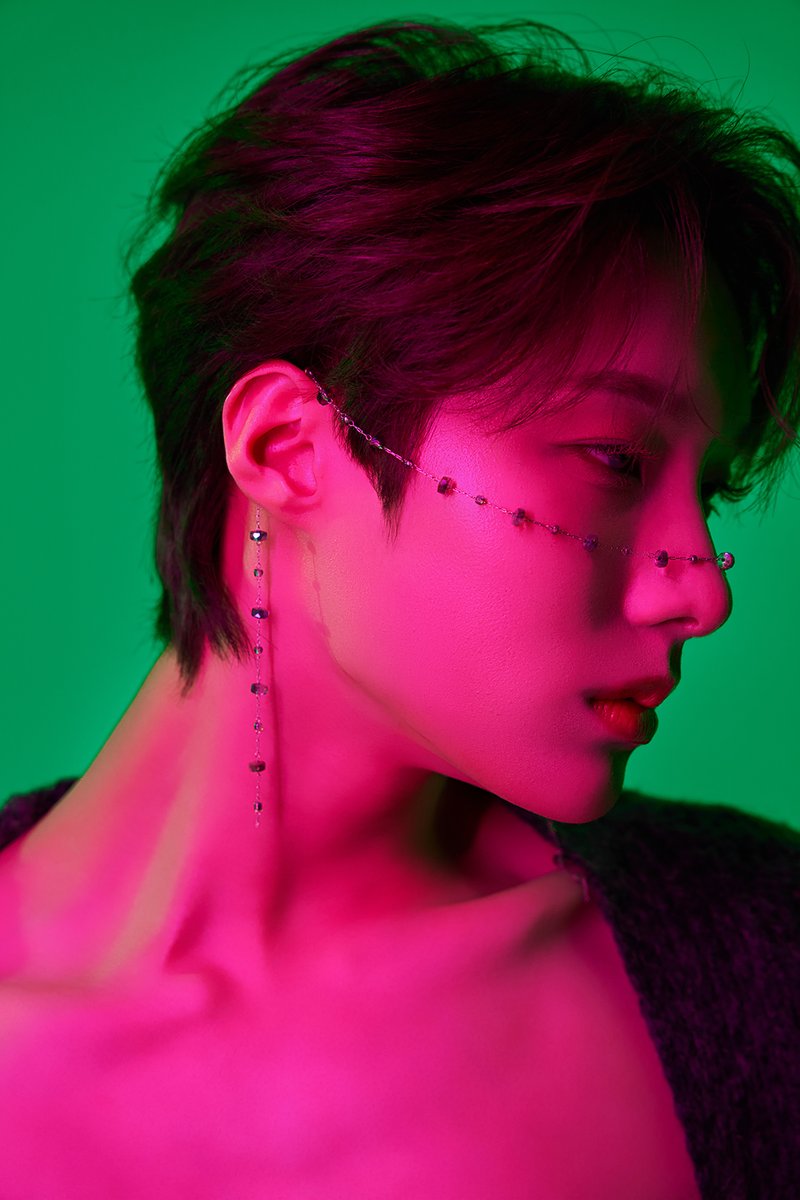 XLOV – RUI – KSTATION TV