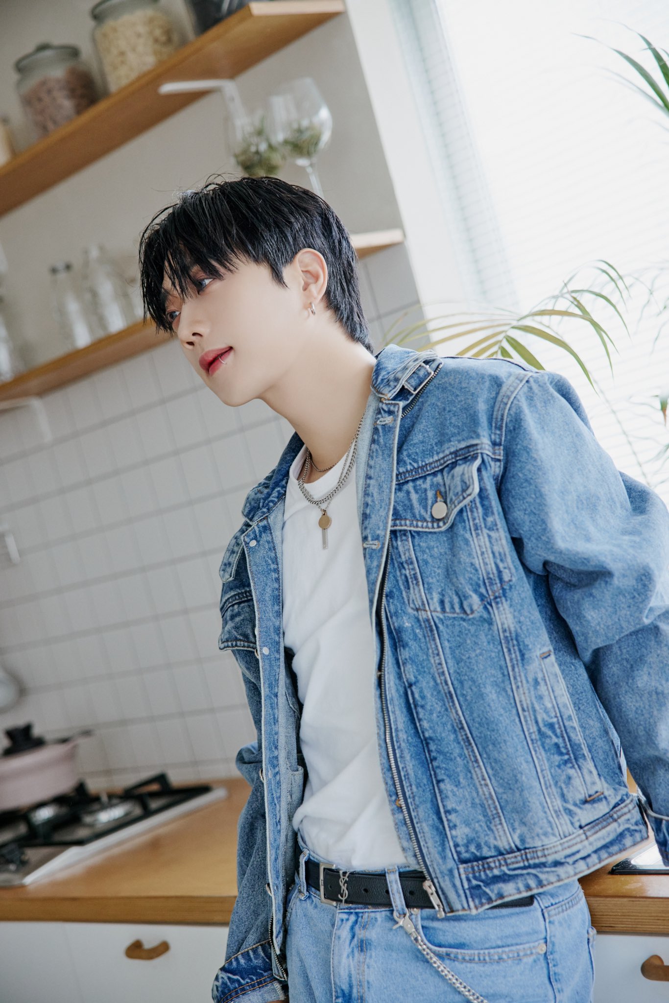 AWIN – K 1 – KSTATION TV