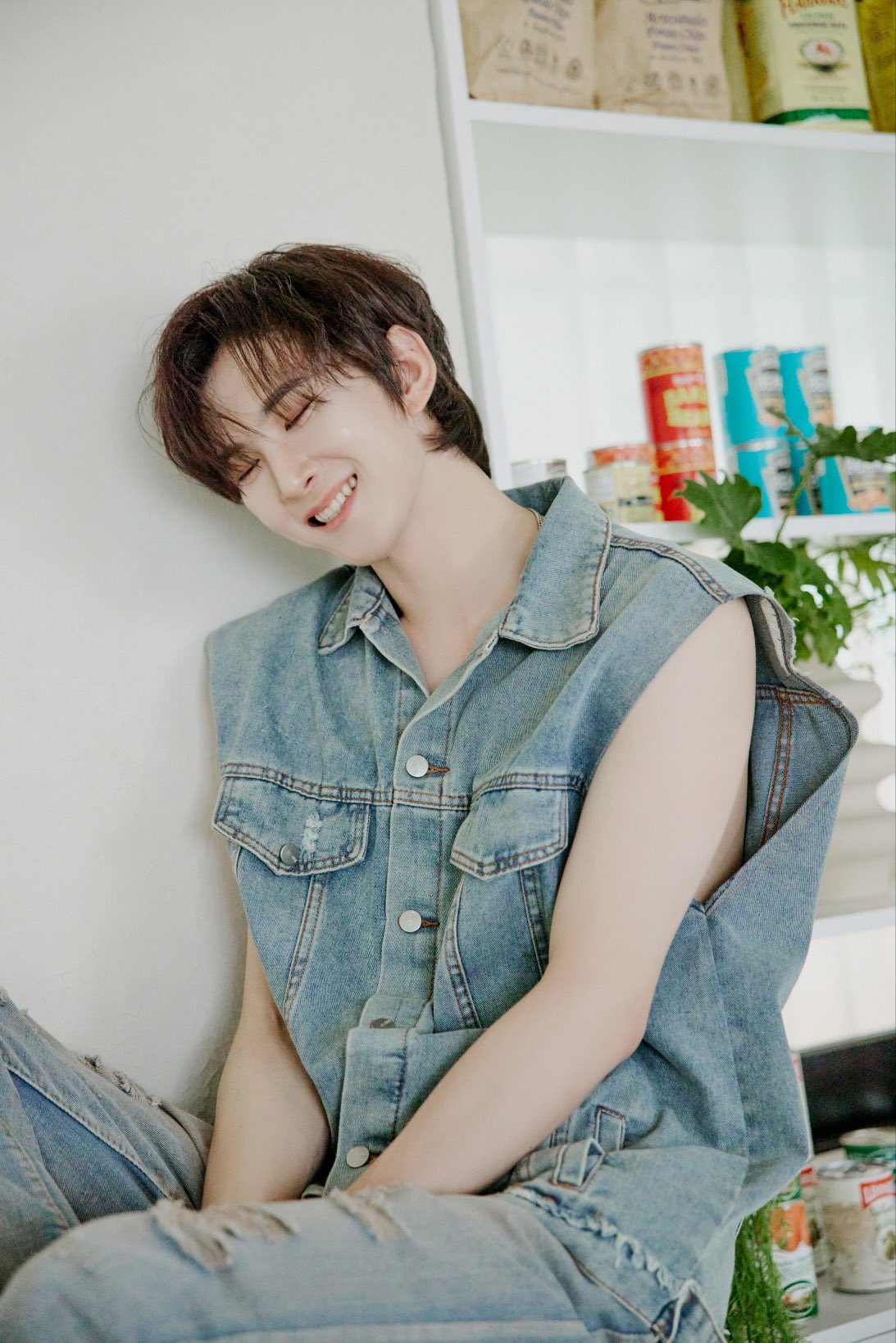 AWIN – ROAN 1 – KSTATION TV