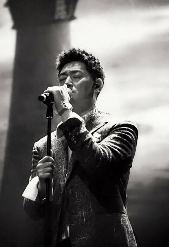 BOBBY KIM – KSTATION TV