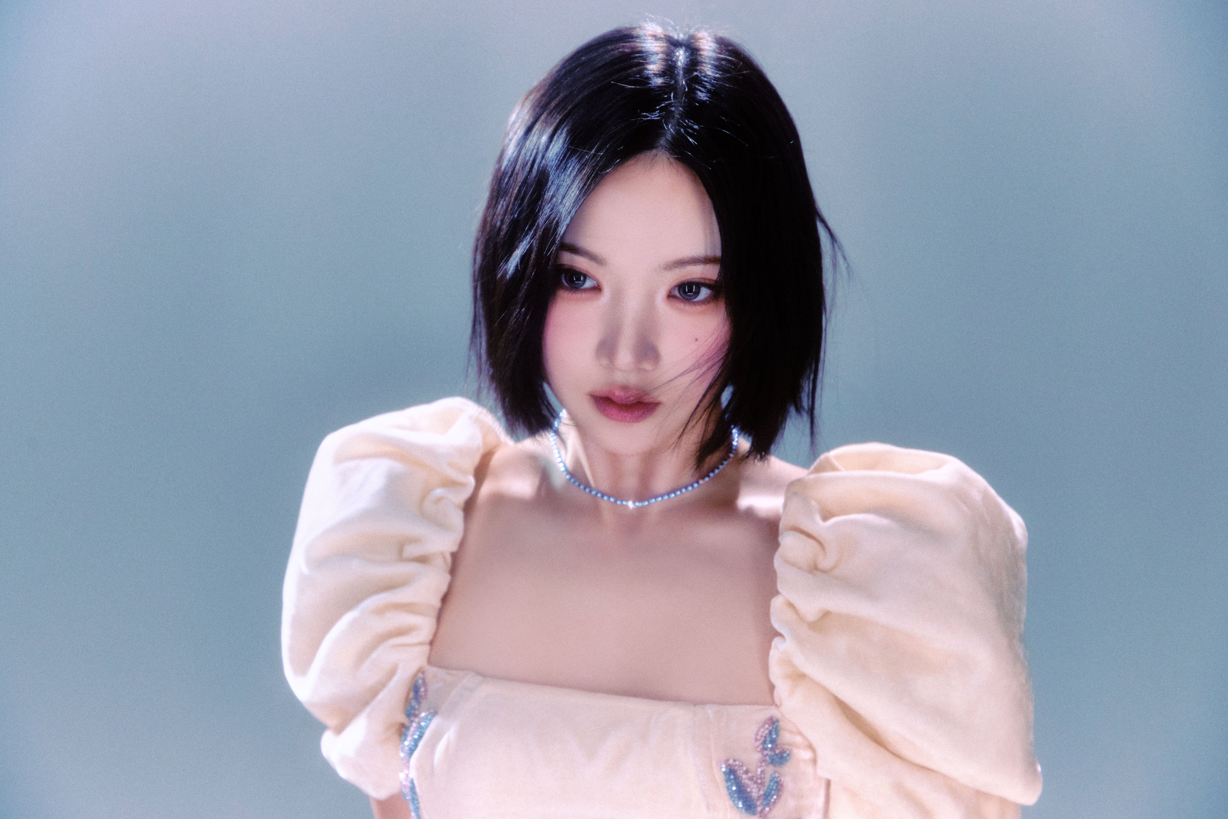 HEARTS2HEARTS – JIWOO 1 – KSTATION TV