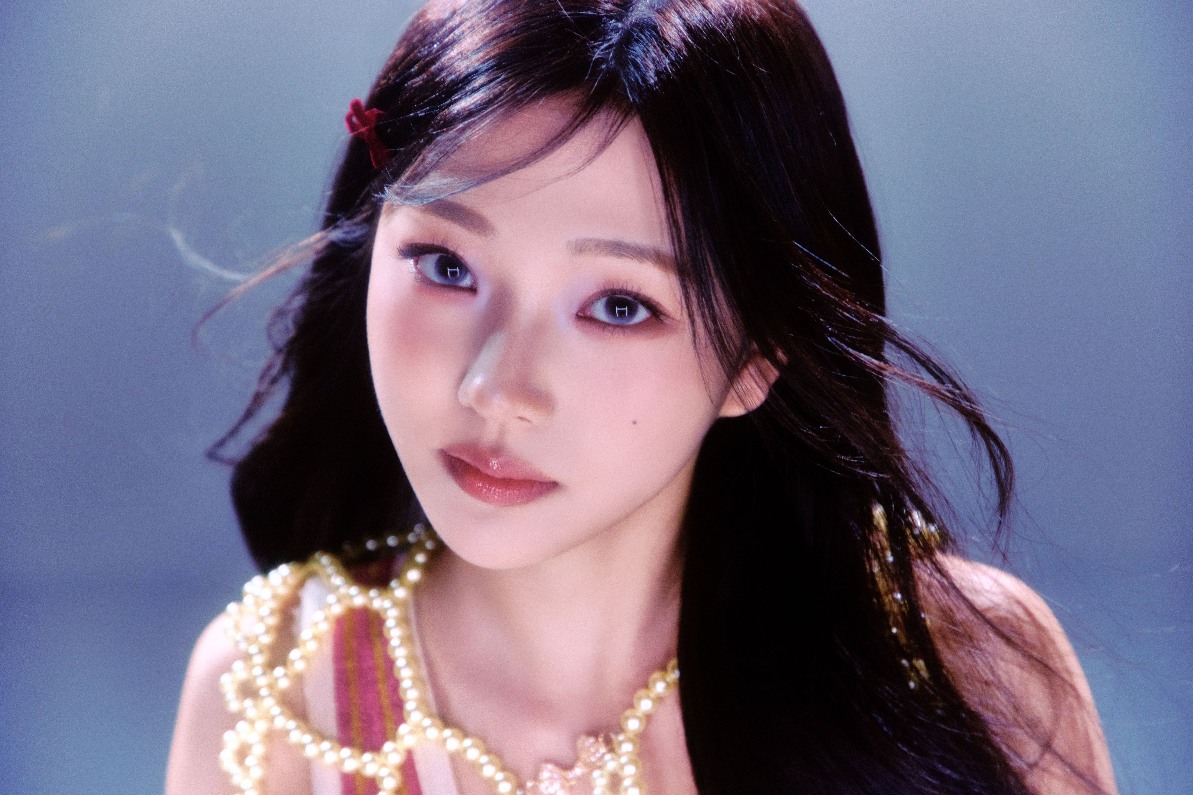 HEARTS2HEARTS – STELLA 1 – KSTATION TV