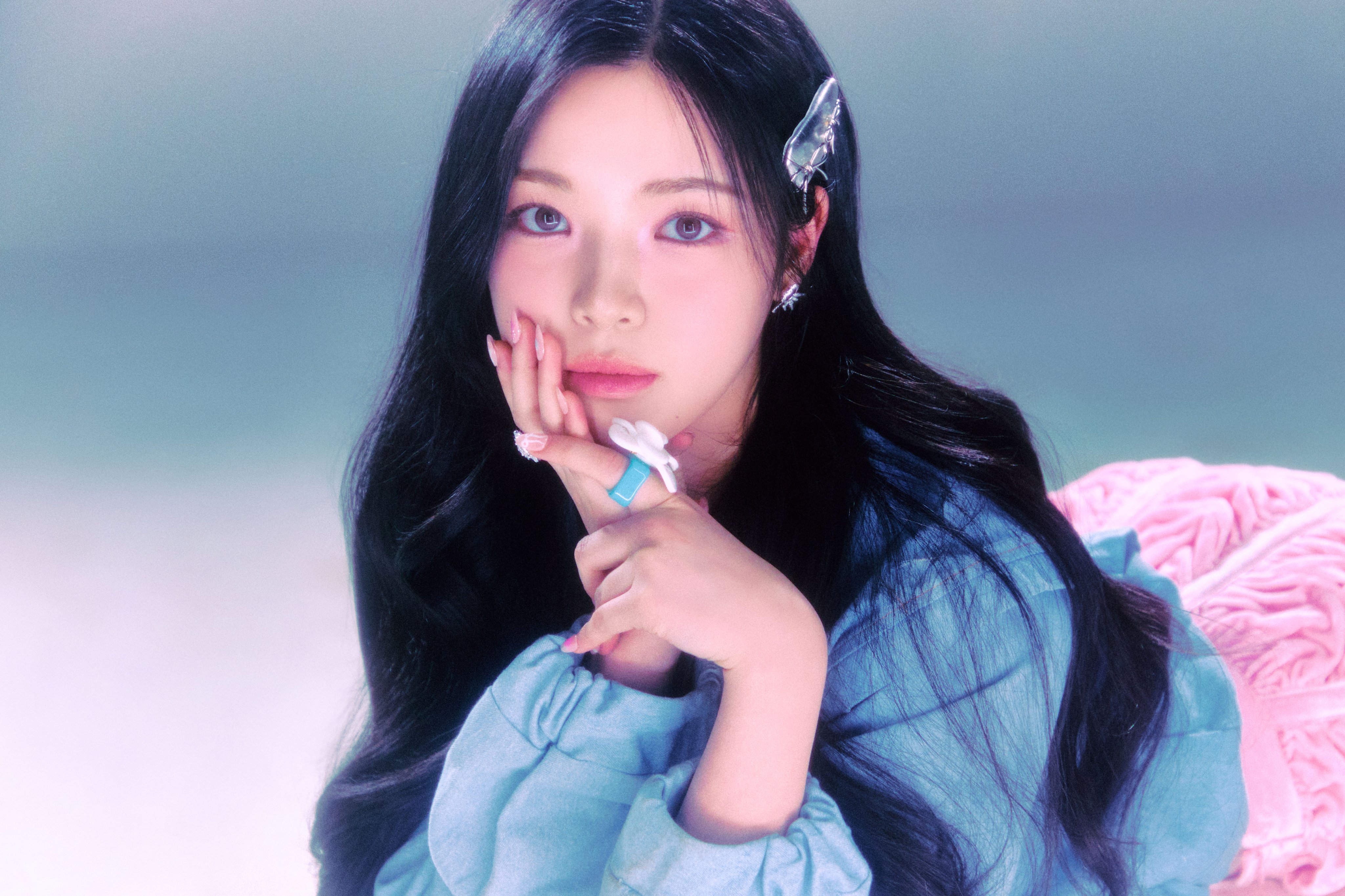 HEARTS2HEARTS – YUHA 2 – KSTATION TV