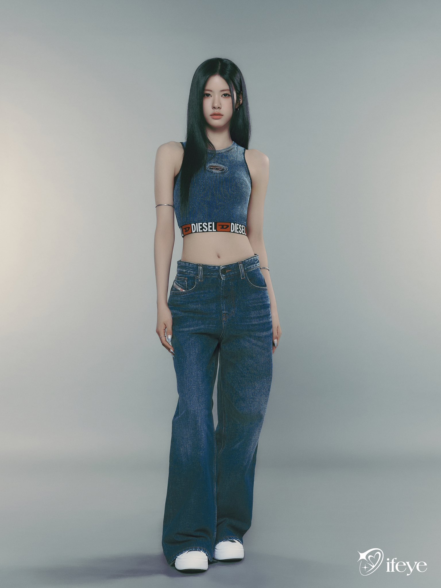 IFEYE – RAHEE 3 – KSTATION TV