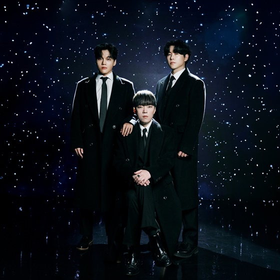 JANG DEOK CHEOL – KSTATION TV