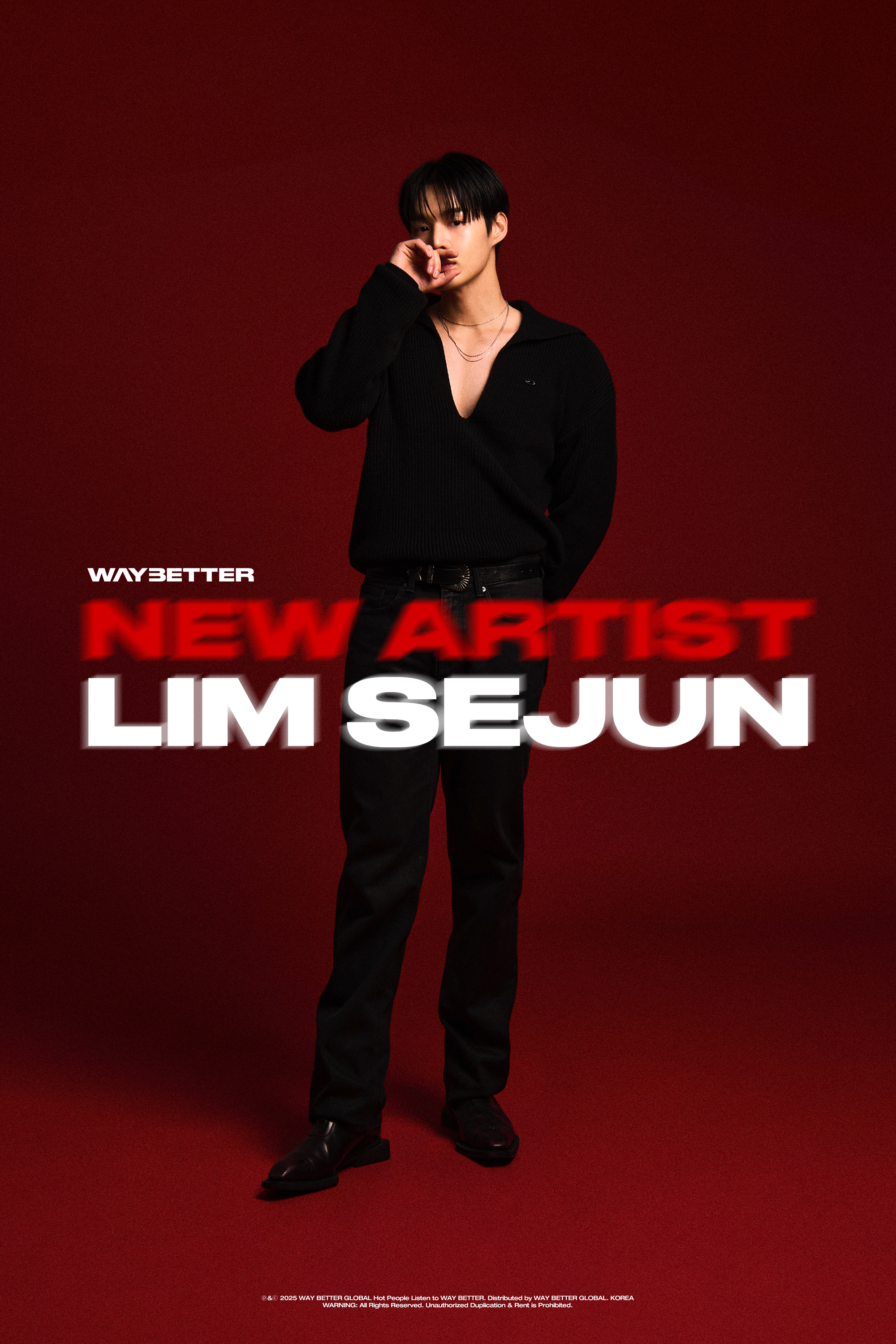 LIM SEJUN 2 – KSTATION TV