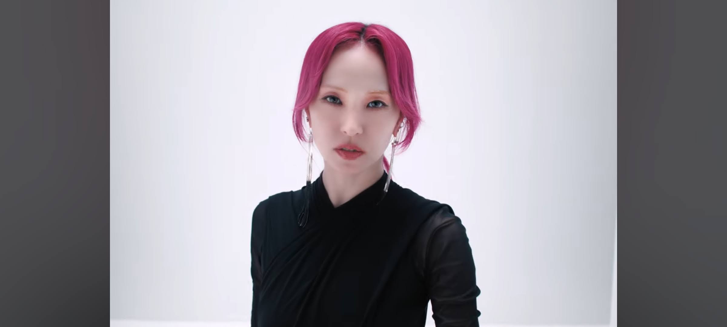 LISA FELIX STRAY KIDS REAWAKER 6 – KSTATION TV