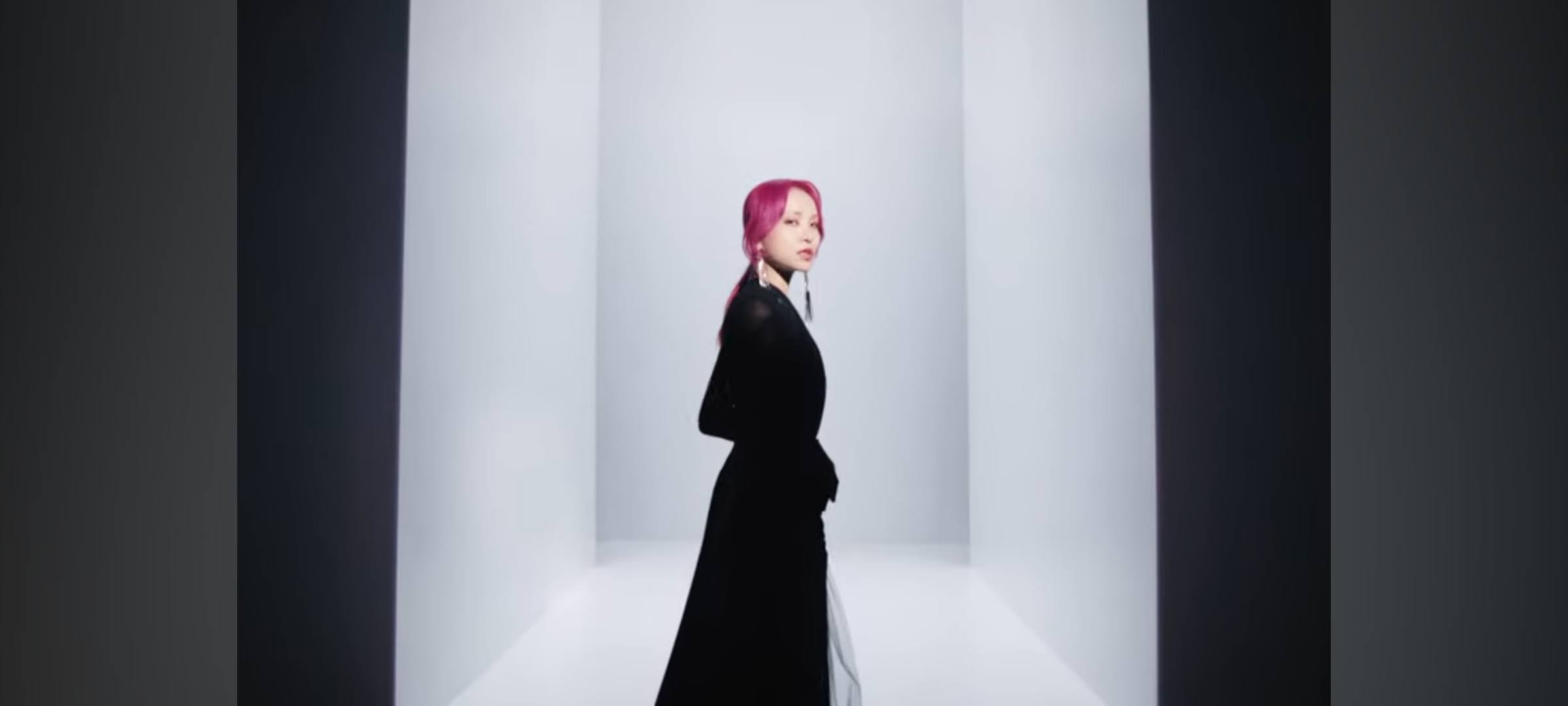 LISA FELIX STRAY KIDS REAWAKER – KSTATION TV