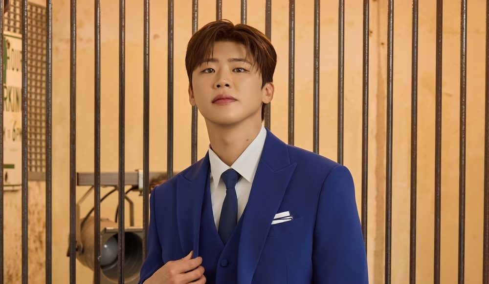 PARK JI HYEON (1) – KSTATION TV