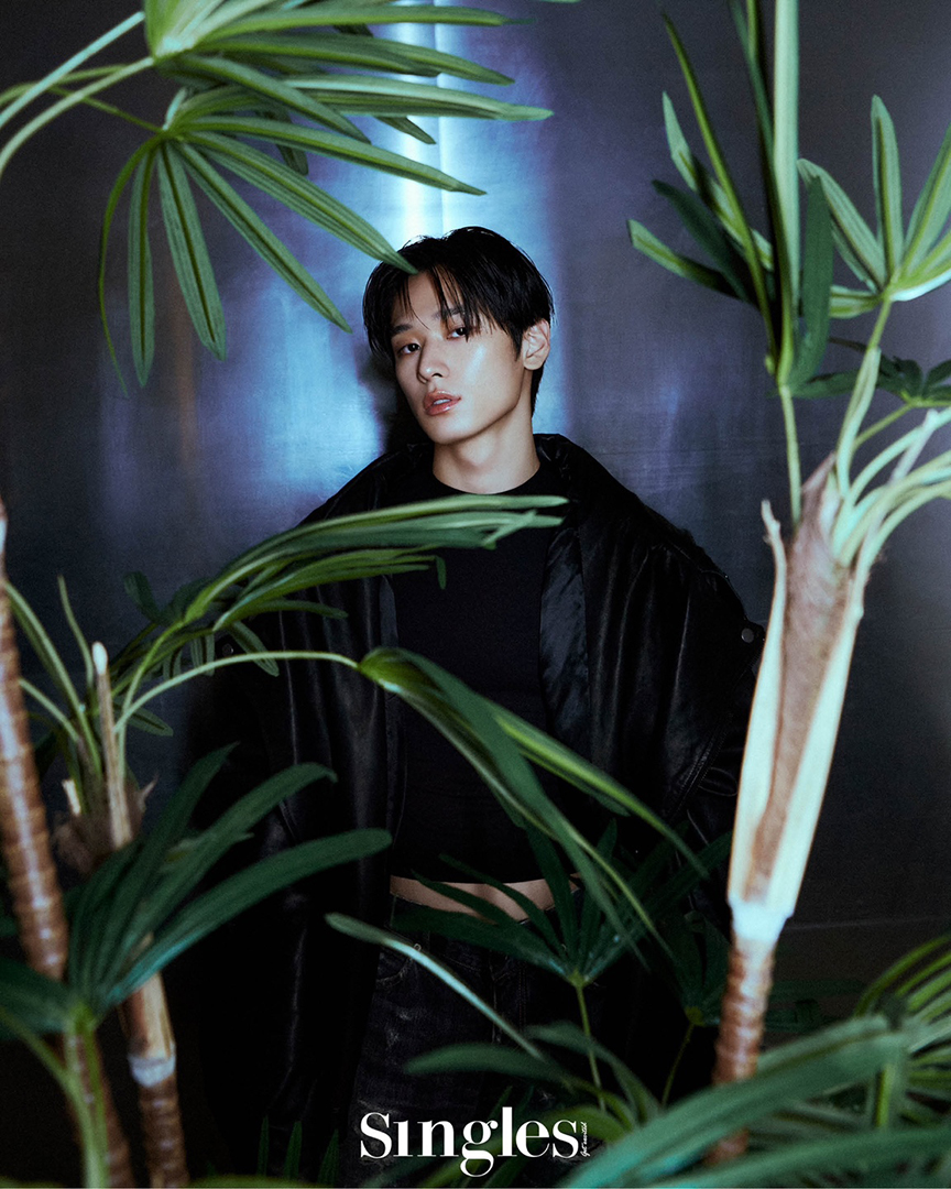 THE BOYZ (2) – KSTATION TV