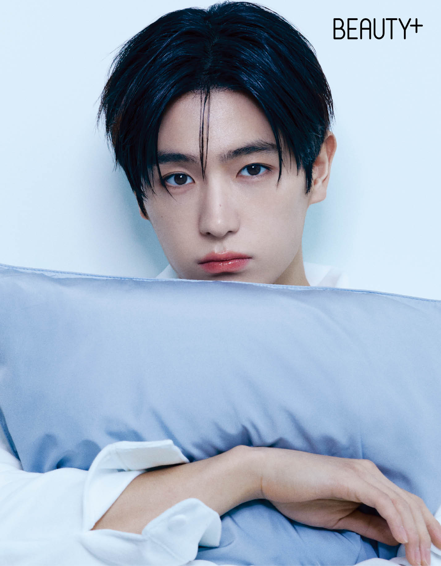 THE BOYZ HYUNJAE (1) – KSTATION TV