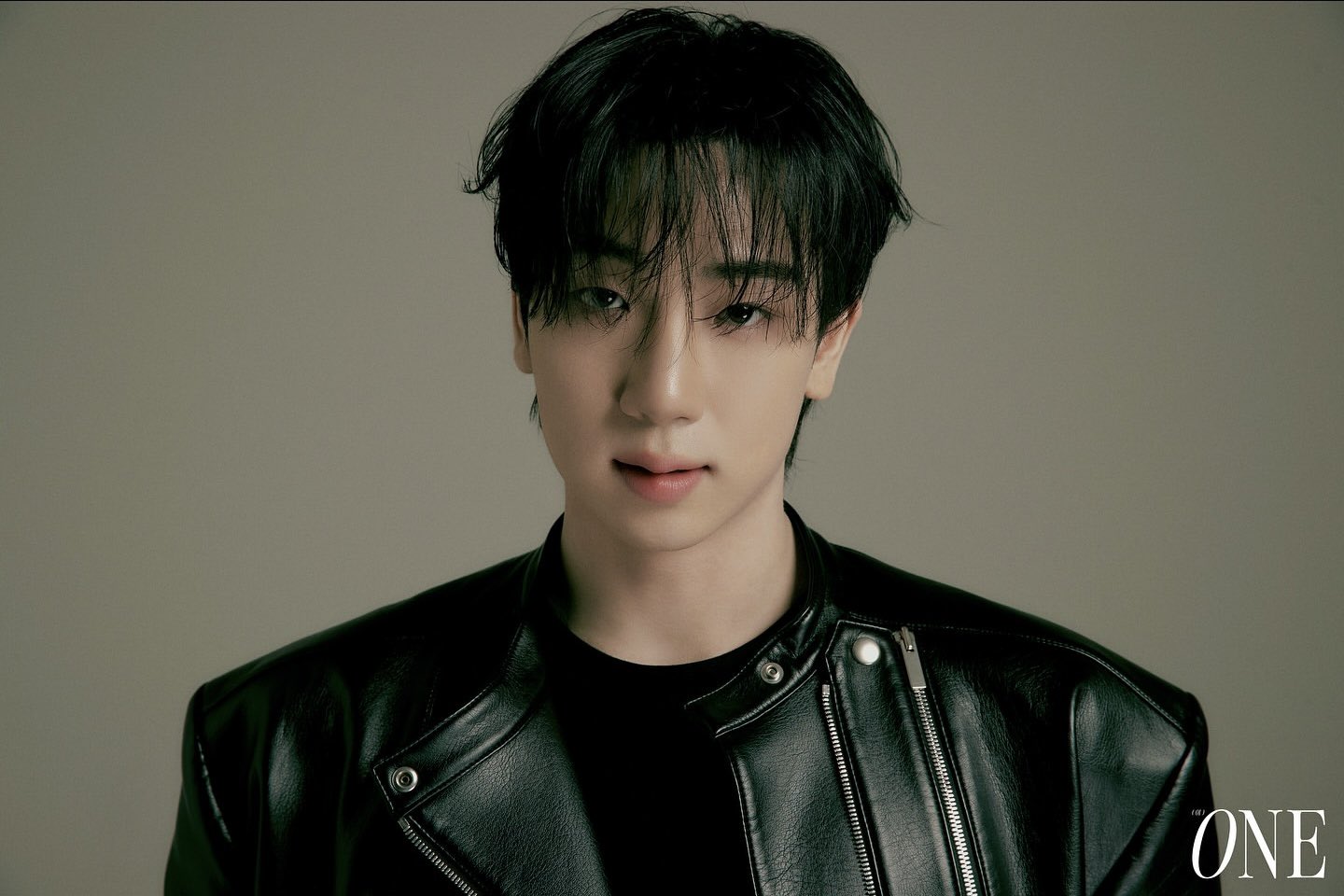 CHOI SOO HO 1 – KSTATION TV