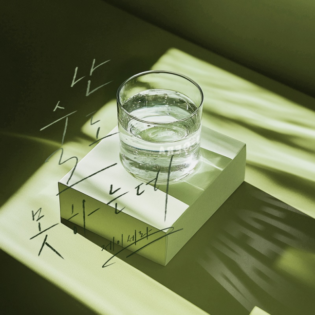 J-CERA – KSTATION TV