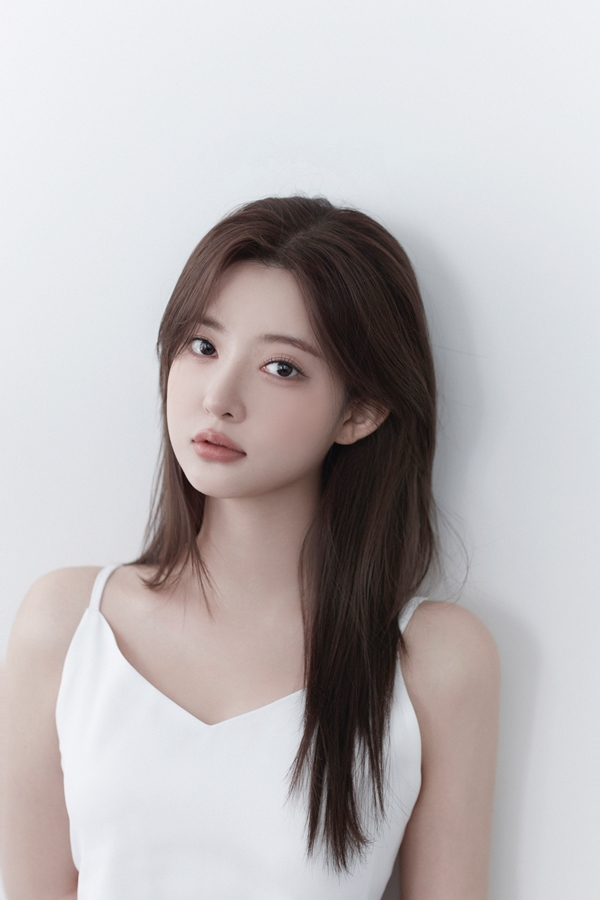 JO SOO MIN – KSTATION TV