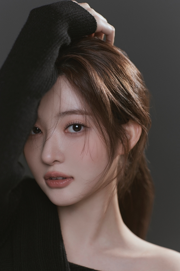 JO SOO MIN – KSTATION TV