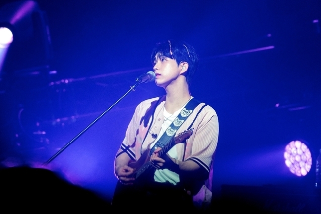 LUCY – CHOI SANG YEOP 2 – KSTATION TV