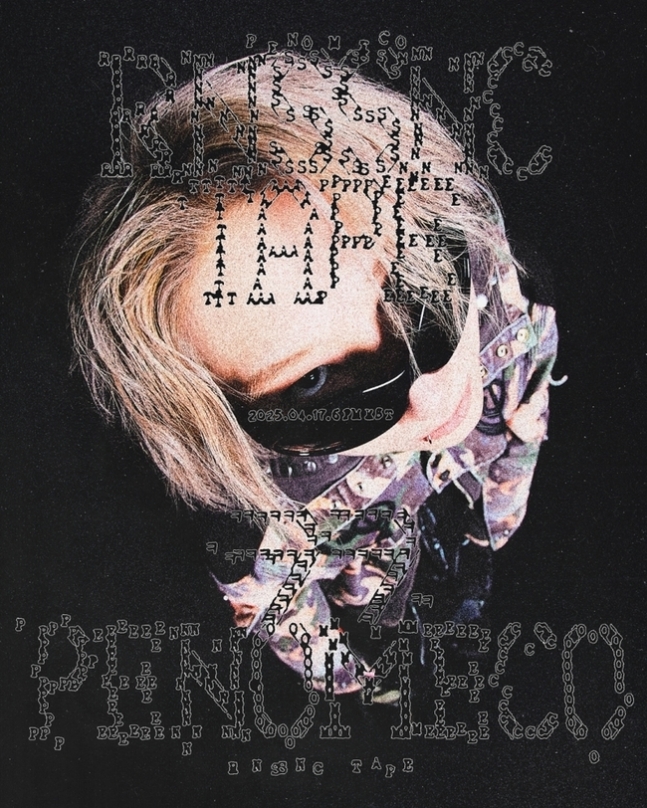 PENOMECO 3 – KSTATION TV