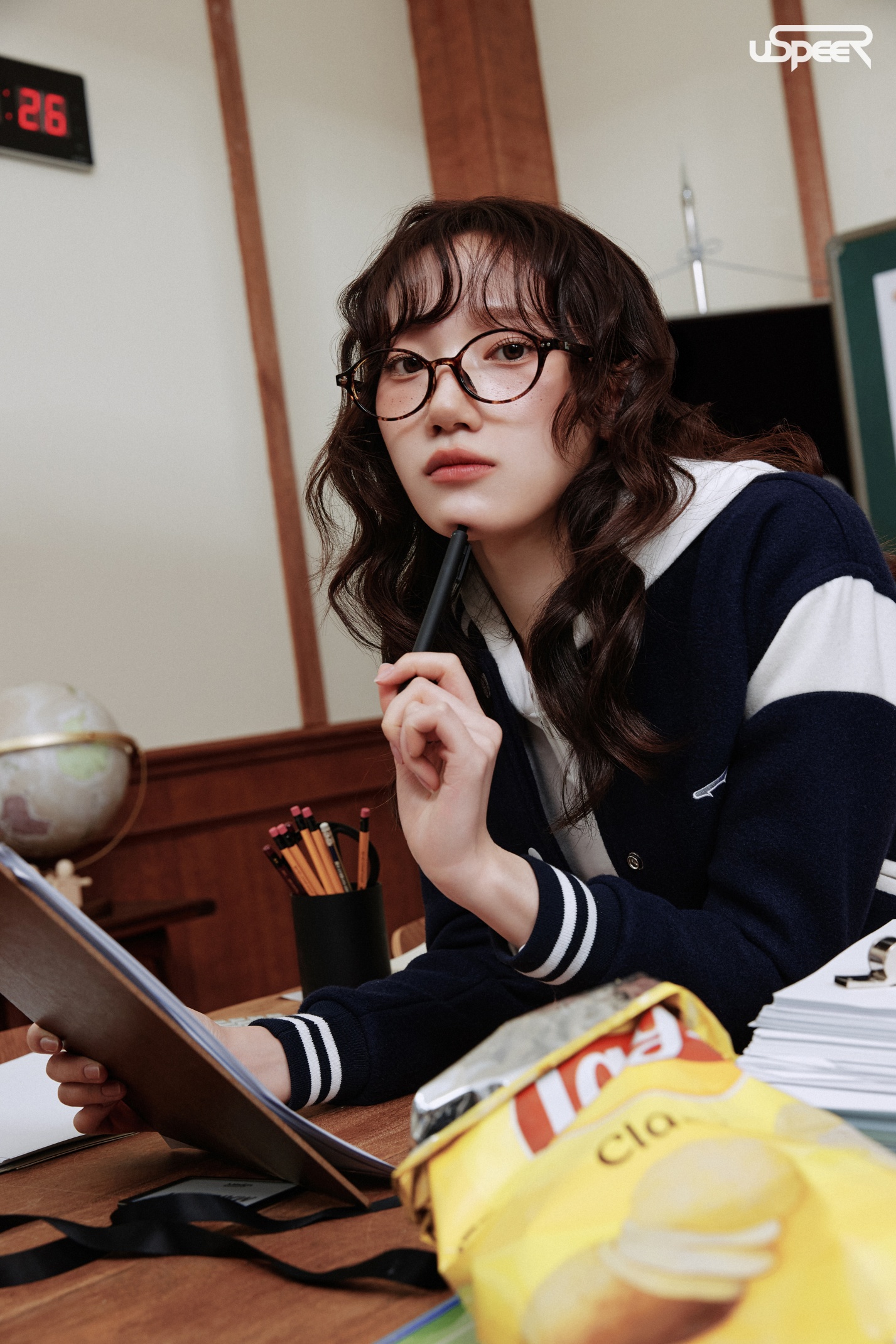 2. USPEER – SOEE – KSTATION TV