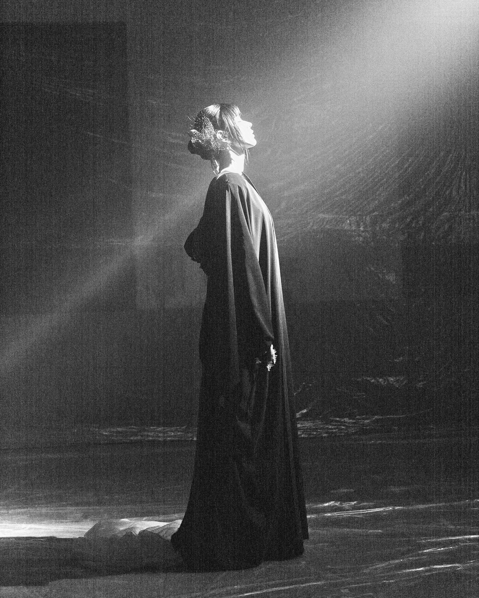 I-DLE – MIYEON 2 – KSTATION TV