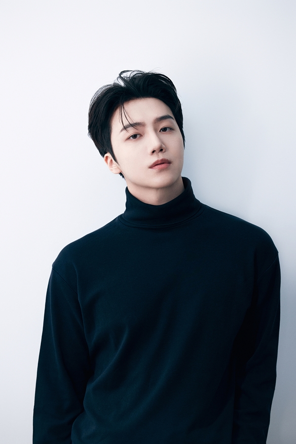 JINHO 진호 (3) – KSTATION TV