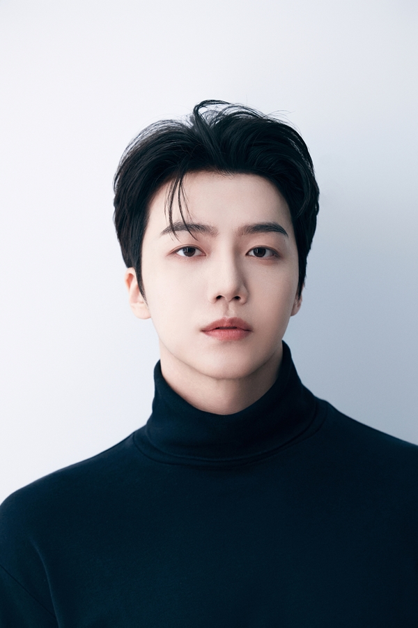 JINHO 진호 (4) – KSTATION TV