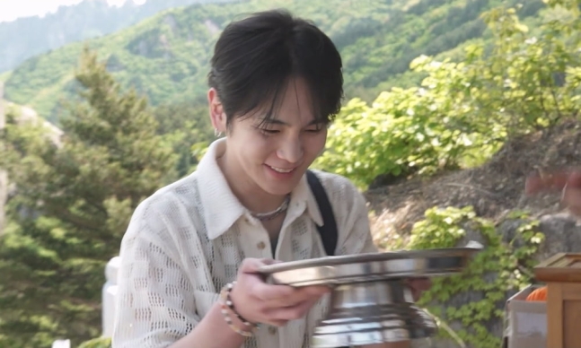 KEY 3 – KSTATION TV