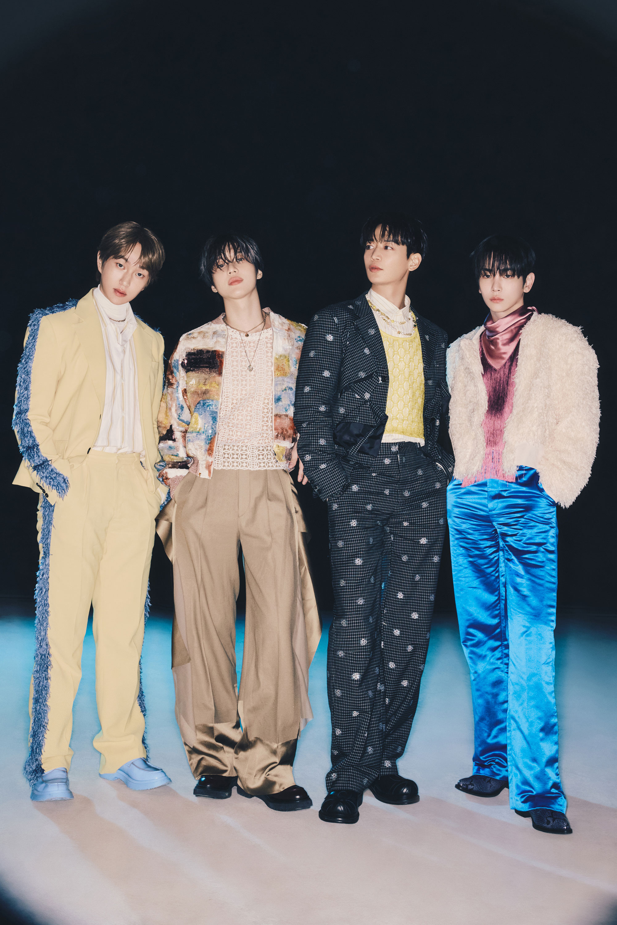 SHINEE 7 – KSTATION TV