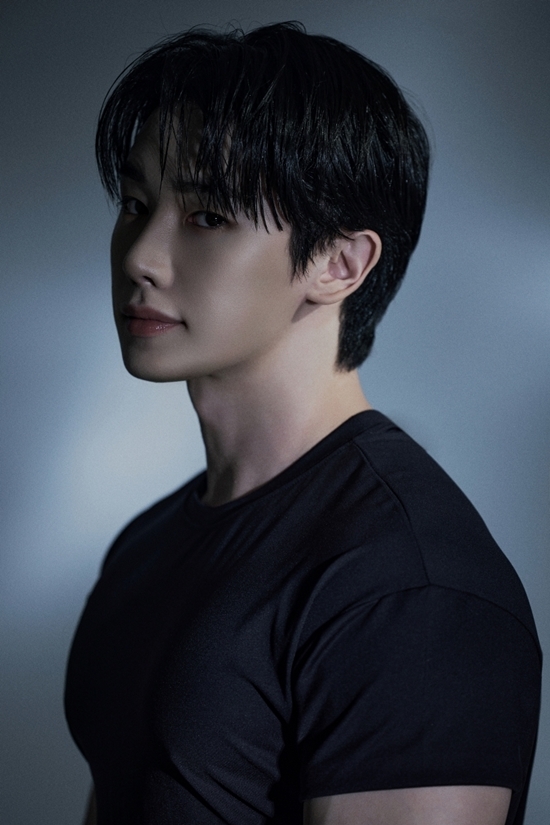 wonho 1 – KSTATION TV